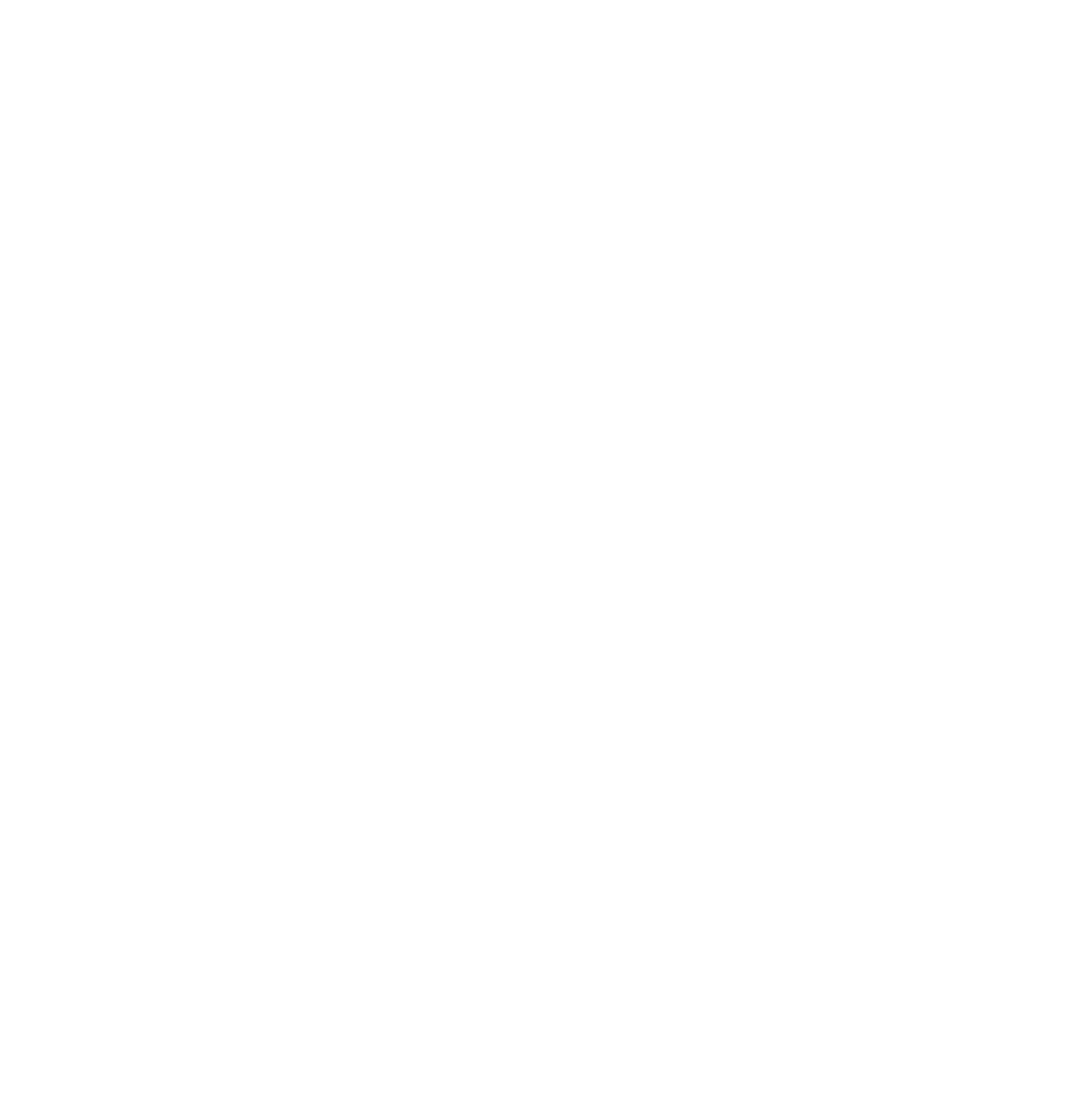 The Conversation Store - Turn Your Network Into Revenue with B2B Podcasts